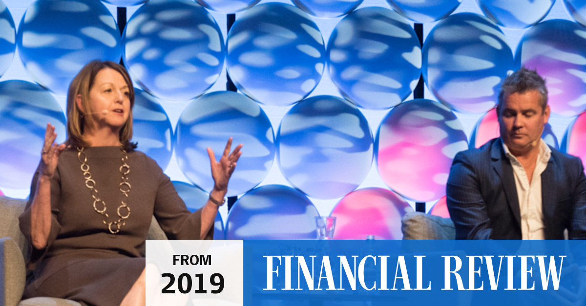 Women overcoming barriers in IT