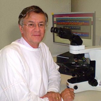 Phage therapy: The antibiotics alternative