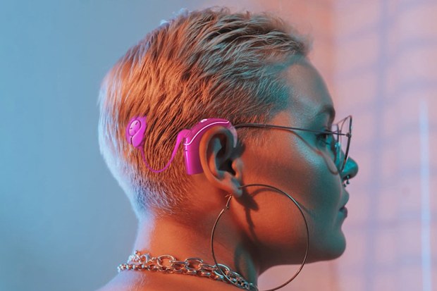 Cochlear-backed Epiminder targets 2025 IPO as FDA authorisation lands