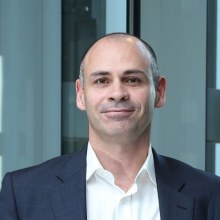 Bain Capital promotes its first Australian PE partner