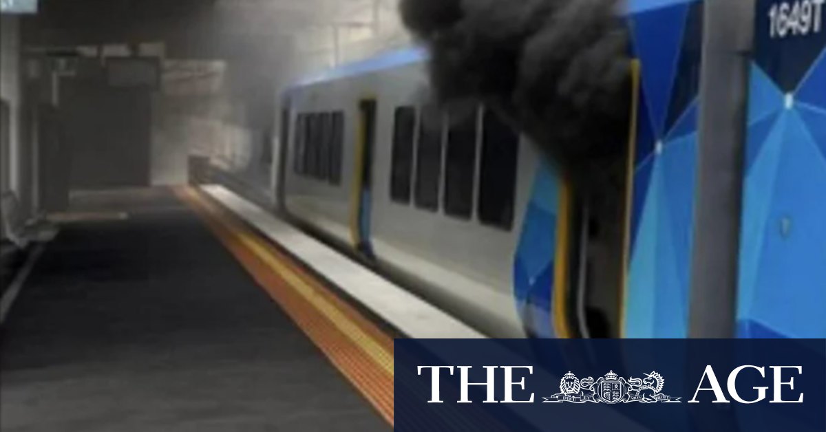 Arikytsya erome she is still in her twenties, not exactly