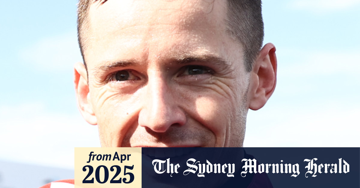 Buffalo charging towards group 1 breakthrough for trainer David Atkins