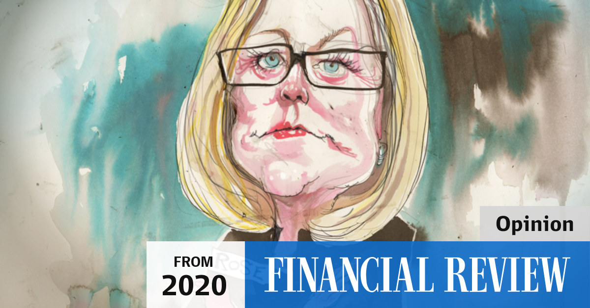 AUSTRAC's red tape challenge