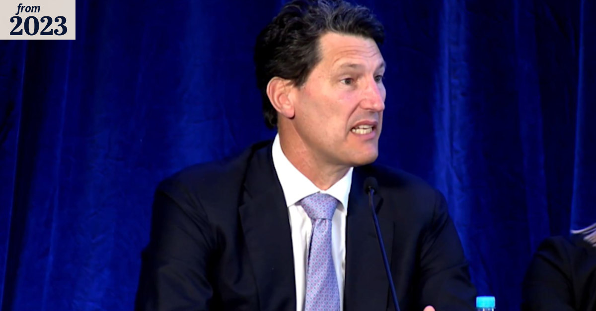 John Eales survives move to oust him from Magellan board
