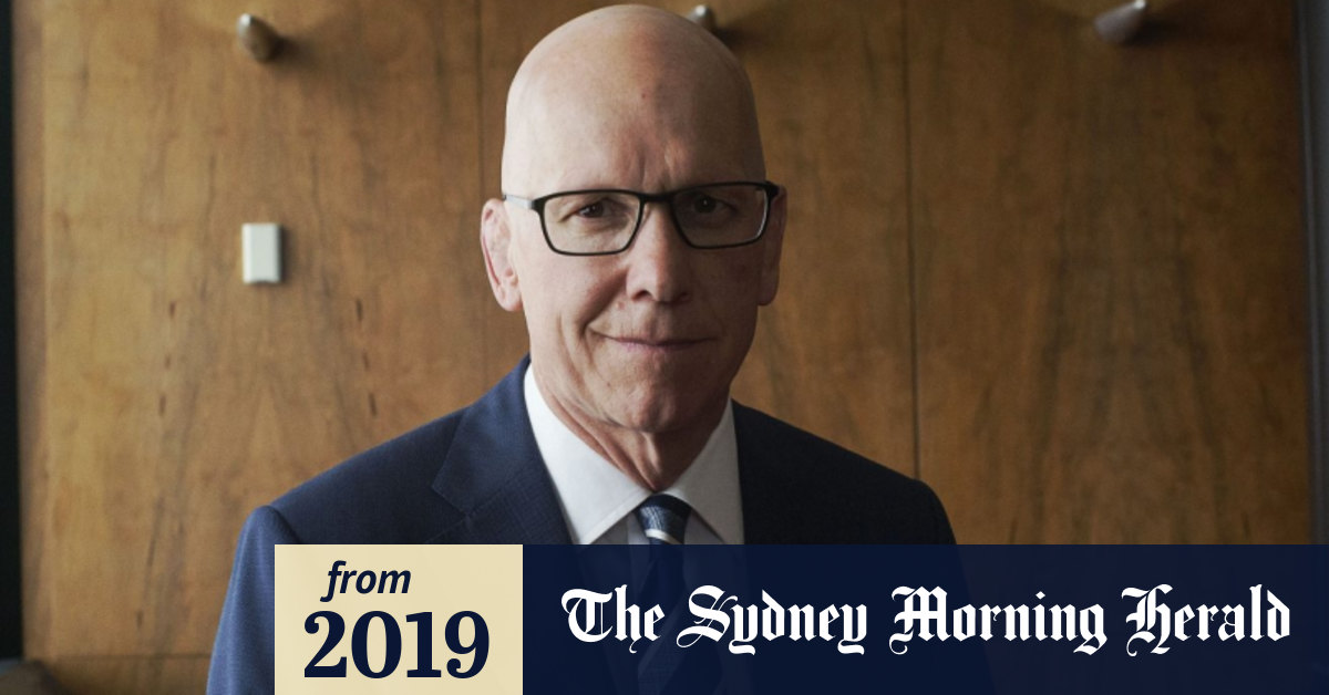 Wilson buys up more of Macquarie Media in campaign against Nine