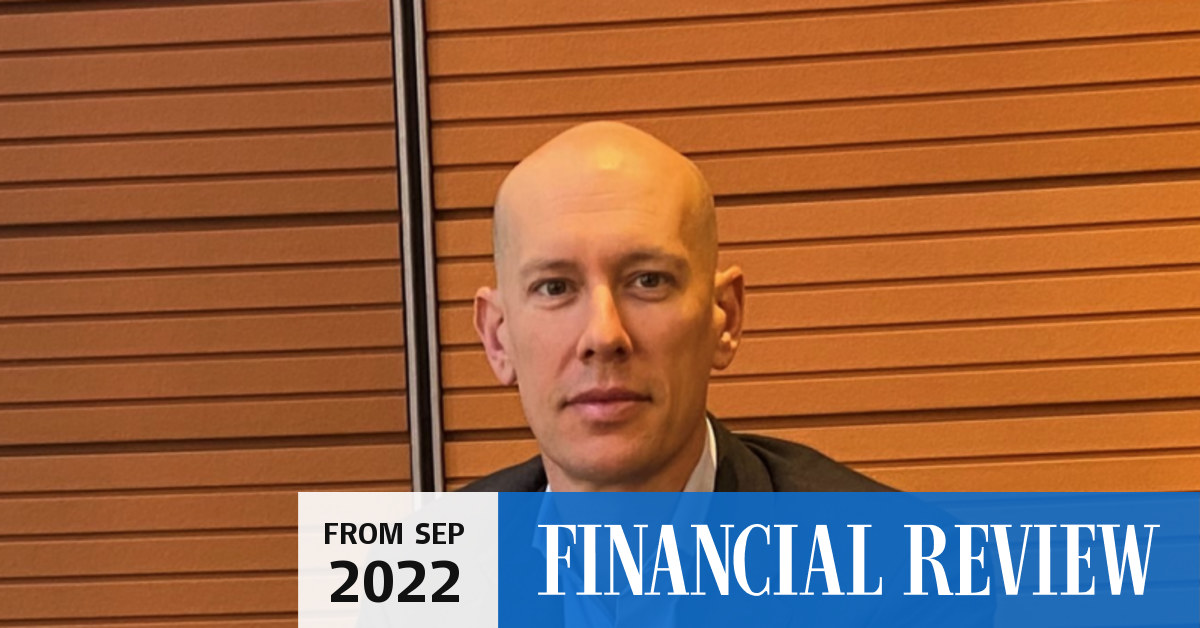 Amber Infrastructure steps up local M&A with YourDC deal