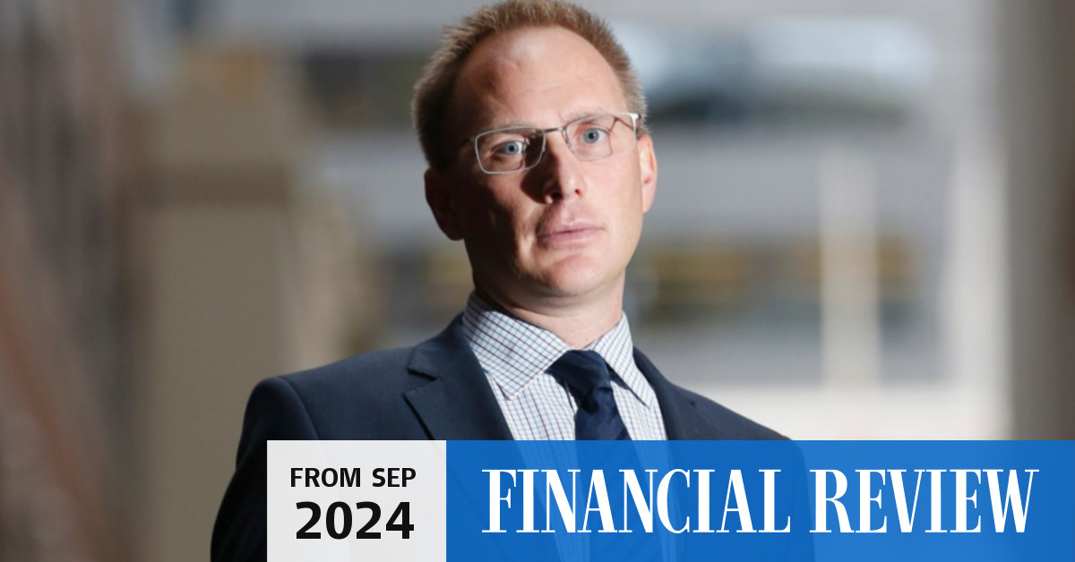 TPG Capital courts PE royalty for $4b Novotech exit; meetings underway