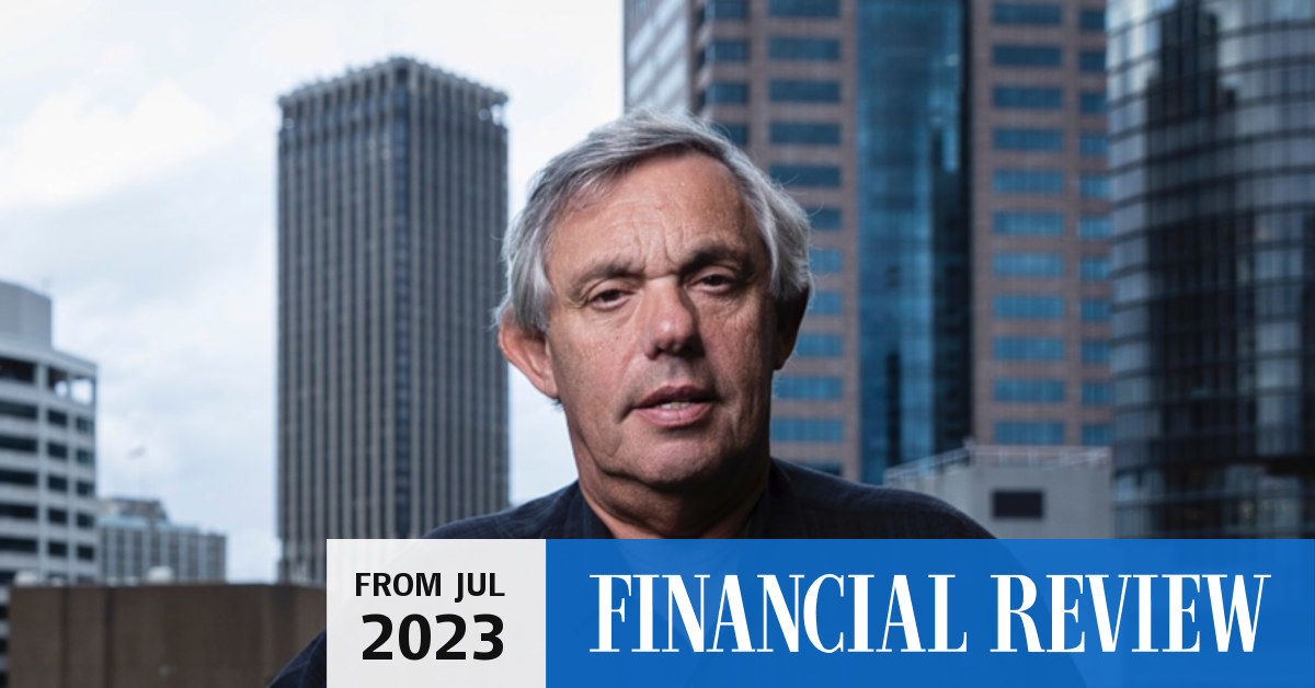 Alceon in new debt series for developers; $2.5b of loans since 2010