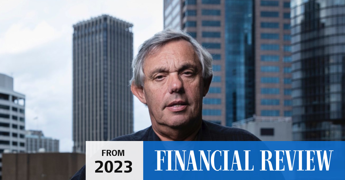 Alceon in new debt series for developers; $2.5b of loans since 2010