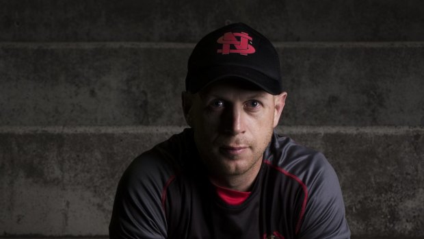 Super Rugby AU 2021: Next NSW Waratahs coach won’t be Simon Cron