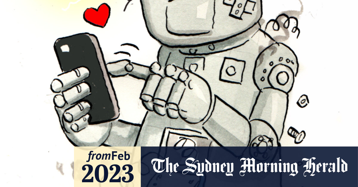 CBD: Strange Twitter activity caps Alan Tudge’s very bad week