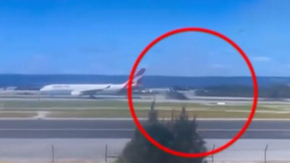 Perth | Local News, Weather, Traffic, Guides & Opinion | WA Today