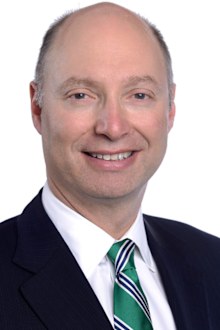 Industry insight: we can create a sustainable and innovative future