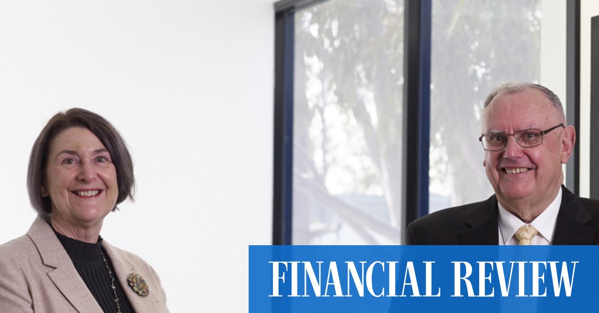 Teachers Mutual Bank hires Barrenjoey, Westpac for debt deal