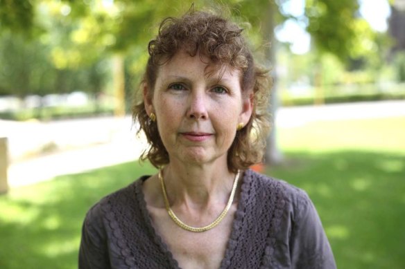 Questions over WA COVID numbers delay as Premier accused of ‘grandstanding’