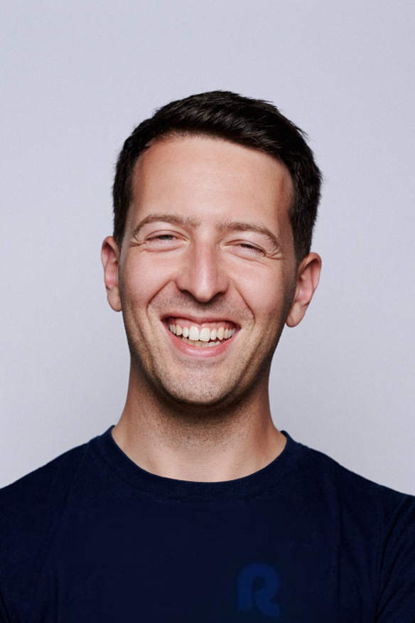 Asynchronous teams are shaping the future of work