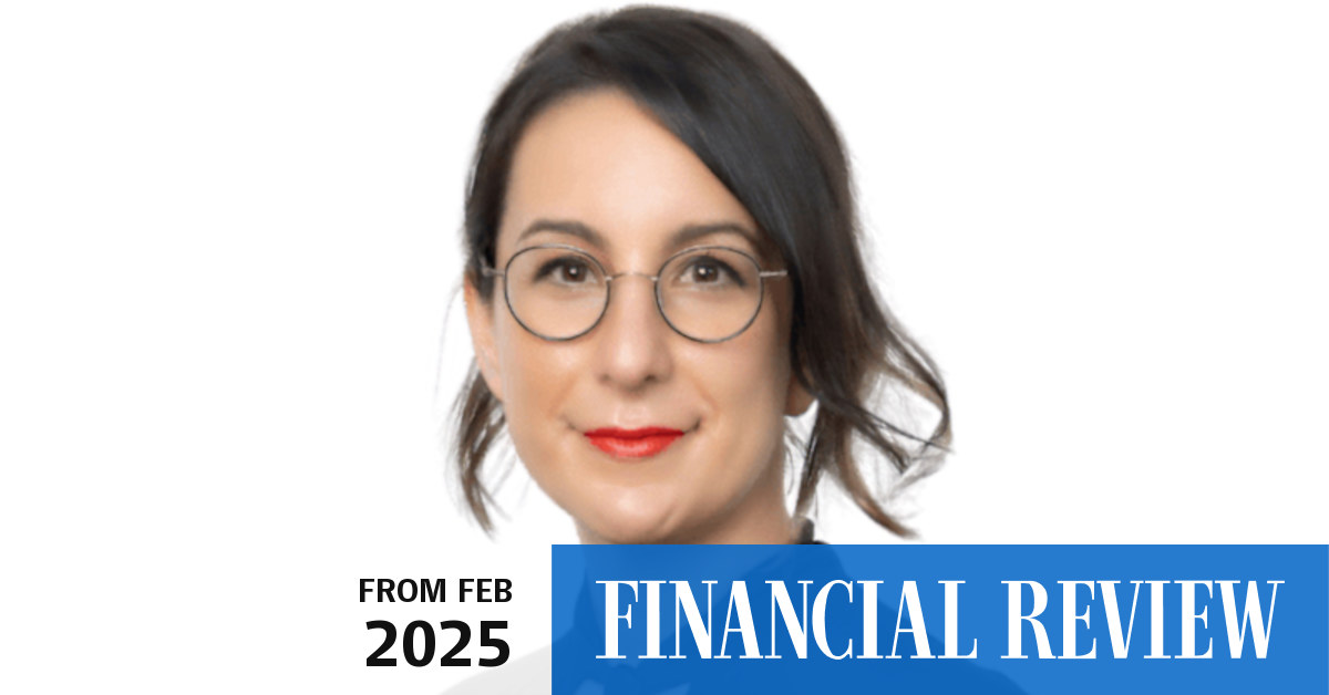 Slater + Gordon and Fair Work Commission strengthen ties with CEO’s ...