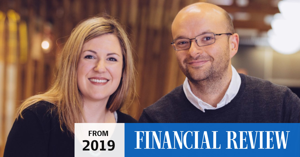 Rich List 2019: Meet Australia's newest Rich Listers