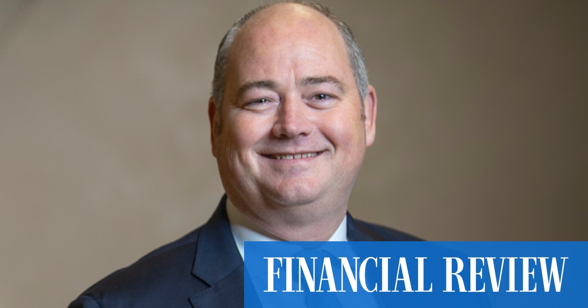 NAB ASX: National Australia Bank’s first-half margins squeezed by ...