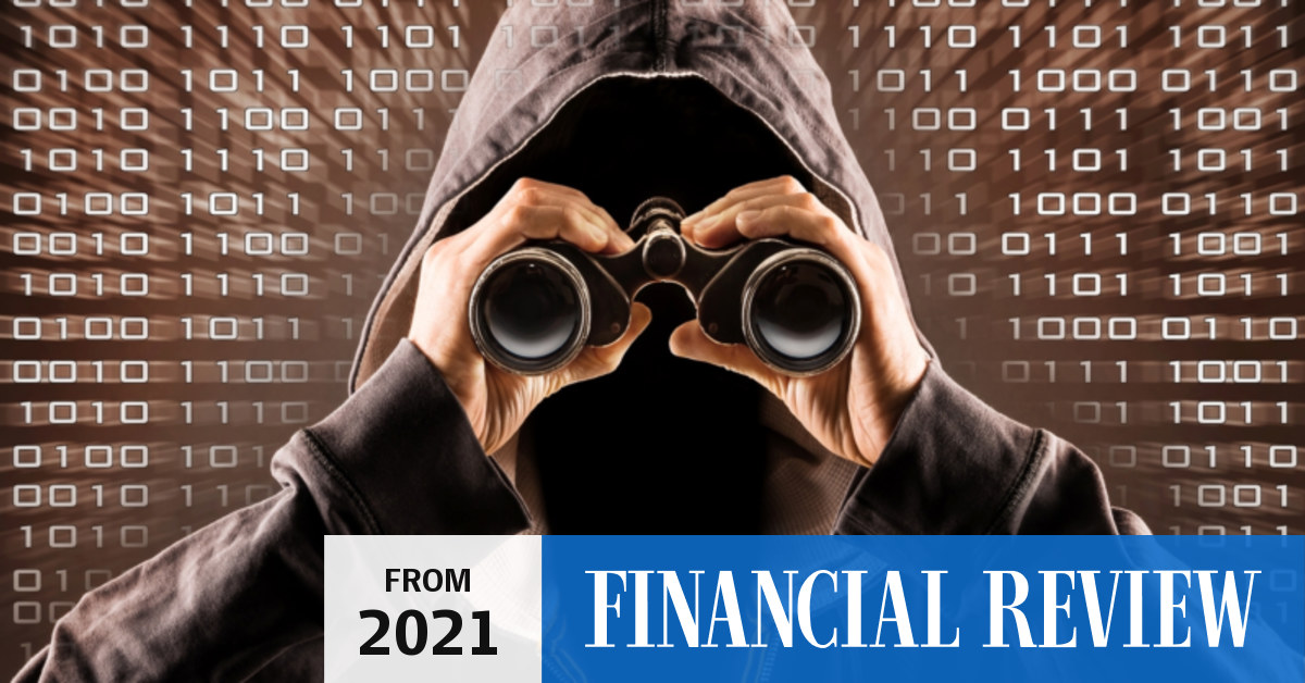 Cyber attacks cause insurance premiums to go viral