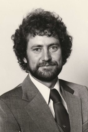 How two cops brought down a graft empire