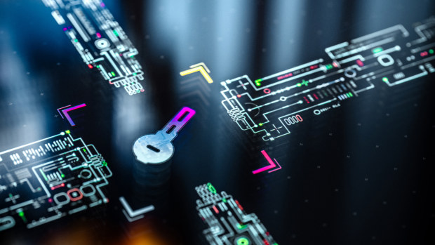 Micro innovations pave the way for AI adoption