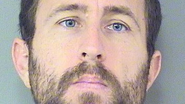 Lewis Bennett sentenced to eight years for honeymoon death