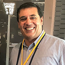 High Court rules Judge Salvatore Vasta should not be personally liable ...