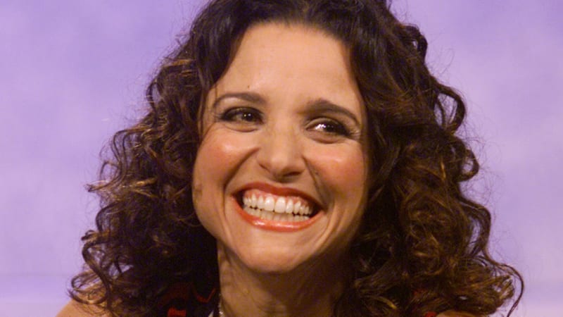 Is the 'Shiksa Goddess' myth real?