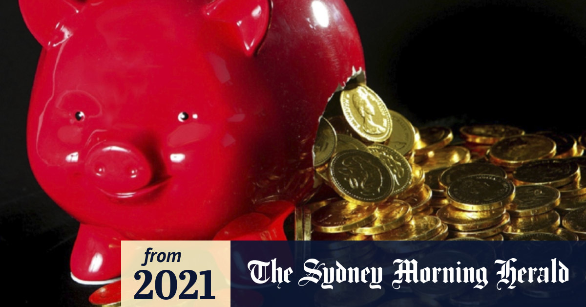 Super funds brace for government to get the power to cancel investments ...