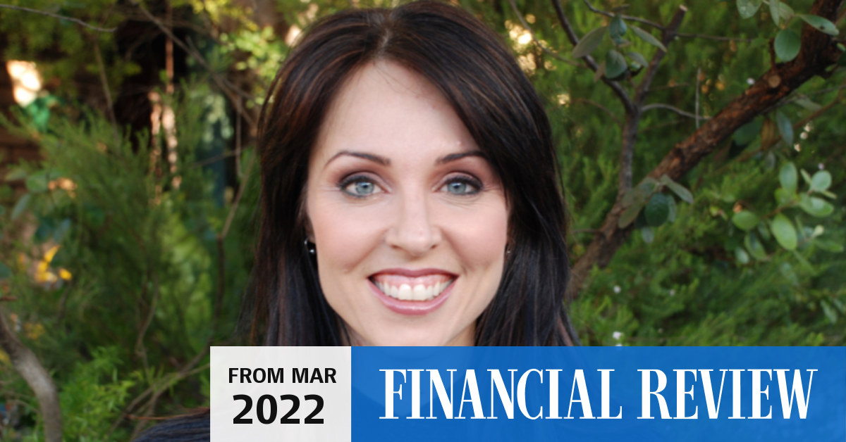 Autism spectrum disorder: academic Emma Jane was diagnosed with ASD at ...