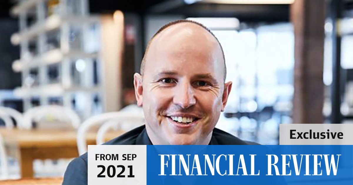 Howatson + White rebrands, denies allegations of toxic culture