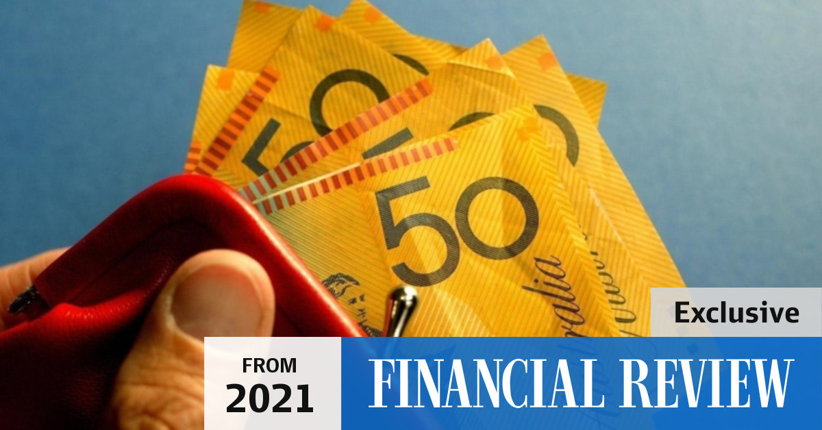 Rest Super’s close shave with APRA test