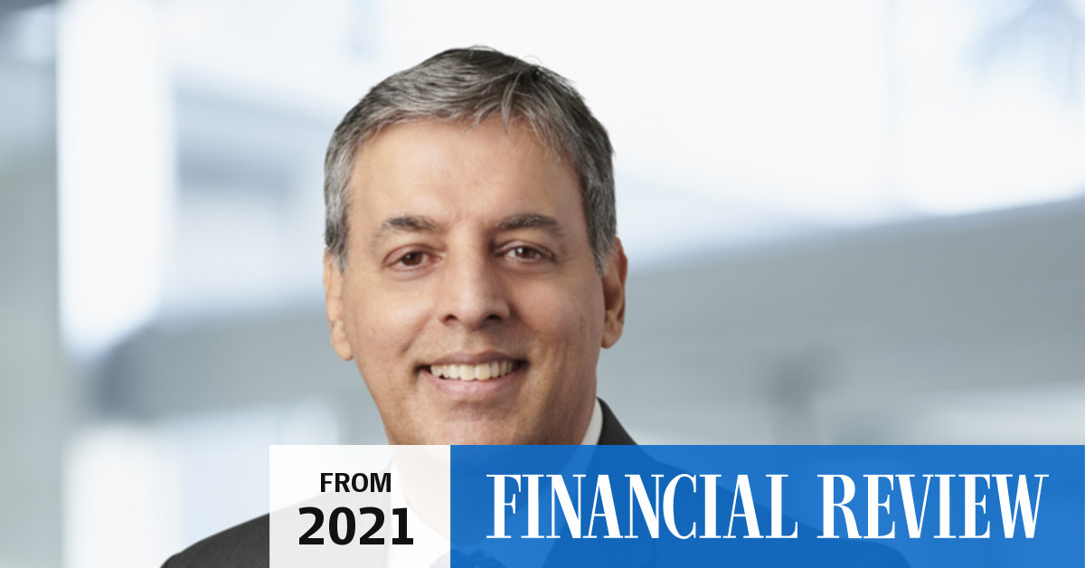 JPMorgan powders buyers for Orica’s Minova
