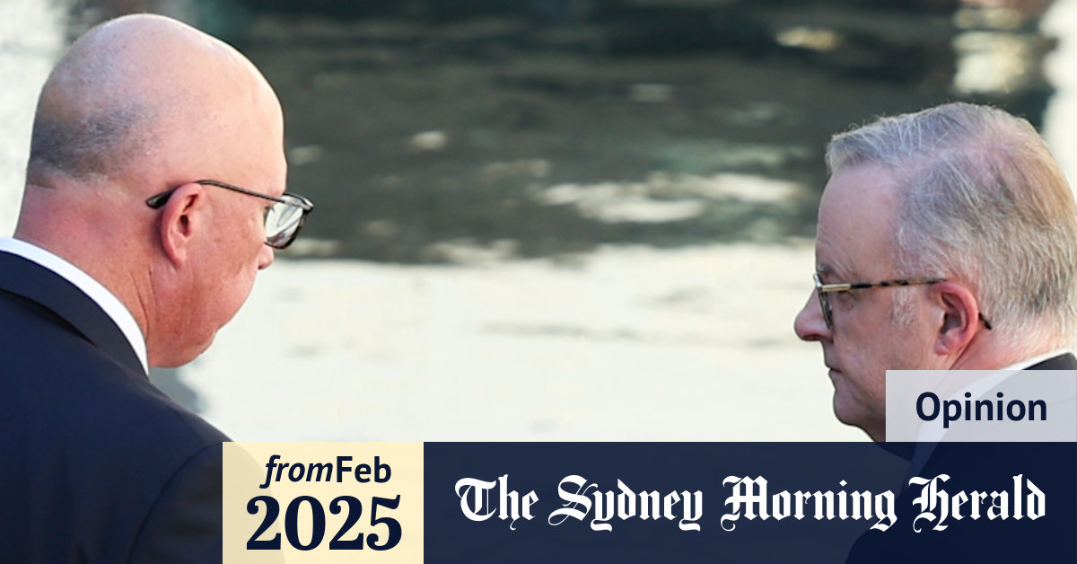 Think the major parties have turned their backs on democracy? Here’s proof