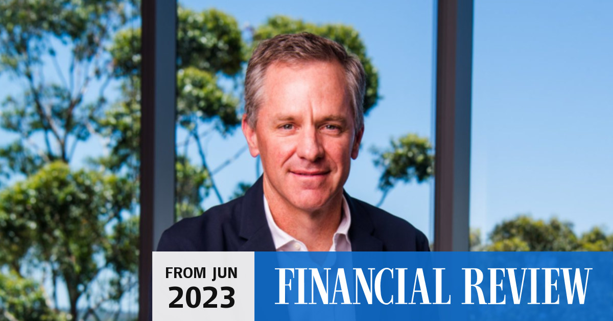 MTS: Metcash posts record year