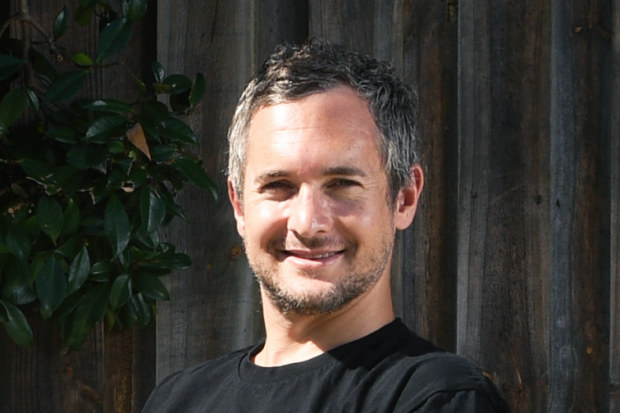 ZIP pursues creative US expansion