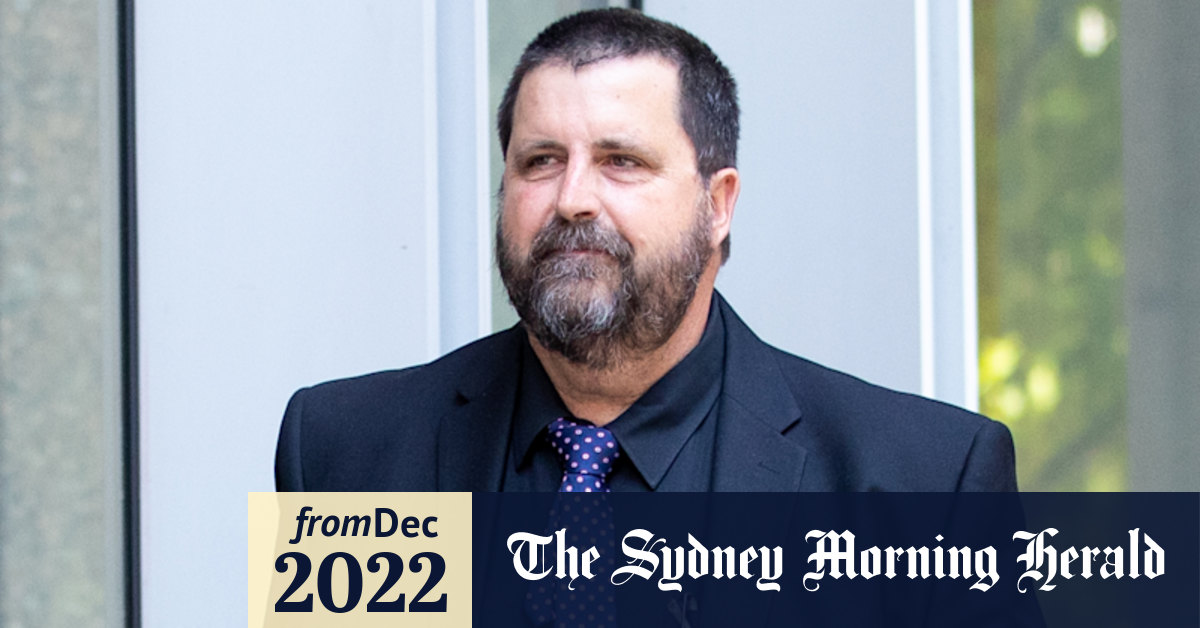 ClubsNSW, Troy Stolz face off in Federal Court