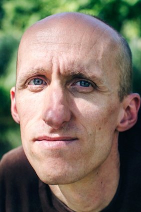 Does Australia need a poet laureate? The answer is in