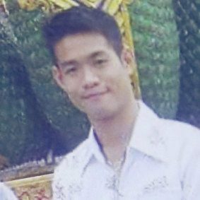 Thai Cave Rescue: Coach 'Ake' praised as real hero in Tham Luang