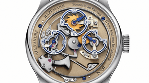 DVP ASX: Bill Beament’s Develop Global prepares $180m raising; hires ...