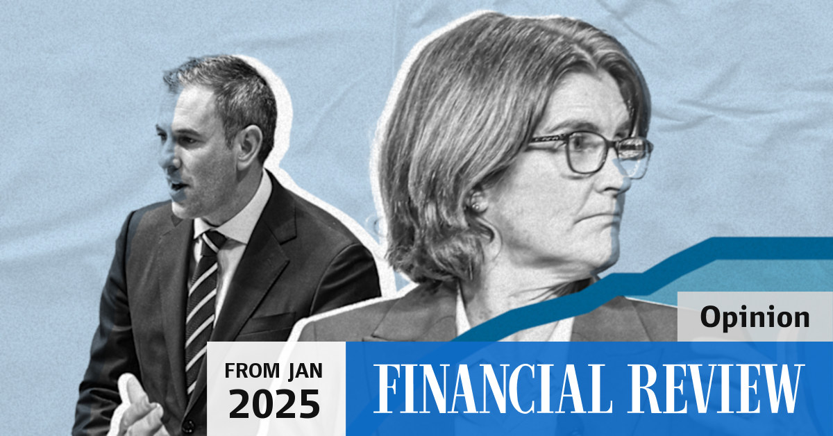 Interest rates Australia: Jobs boom puts election interest rate cut on ...