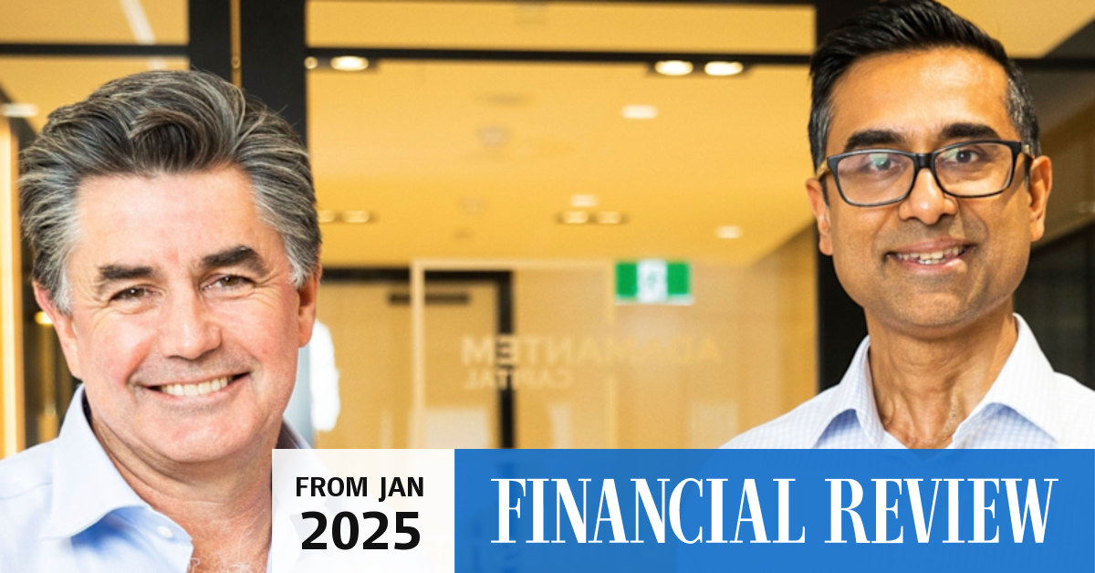 Adamantem bets on commercial solar with Microgrid deal; CBA adds debt