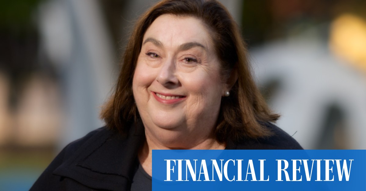 Tech Zero podcast: How Joanne Howarth and Planet Protector are ...