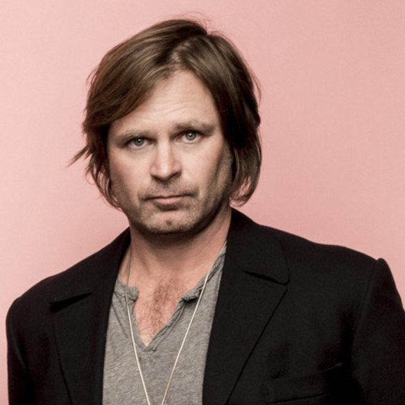 Stairway to Heaven 50 years on: Led Zeppelin’s classic remains music’s ...