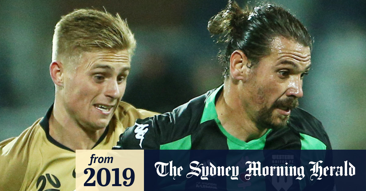 'I'm always welcome at Besiktas': Ersan Gulum's unique career in five ...