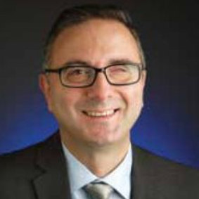 Canterbury council planning boss told to 'fix' dodgy proposal: ICAC