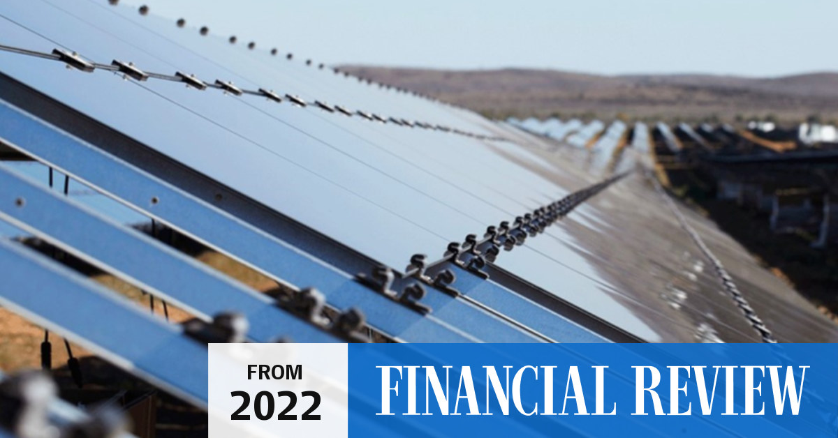 Azure Capital taps ex-Goldman director as partner