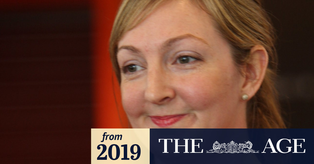 Labor factions fight over union mired in sleaze and graft allegations