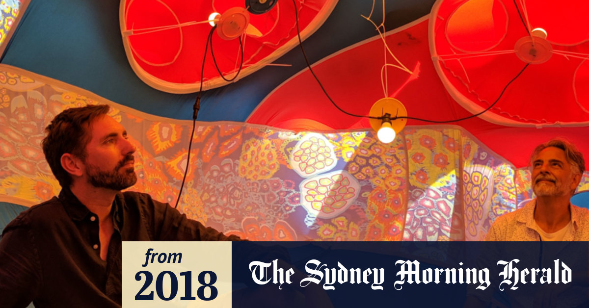 How to capture epic shots like a pro – with your phone camera